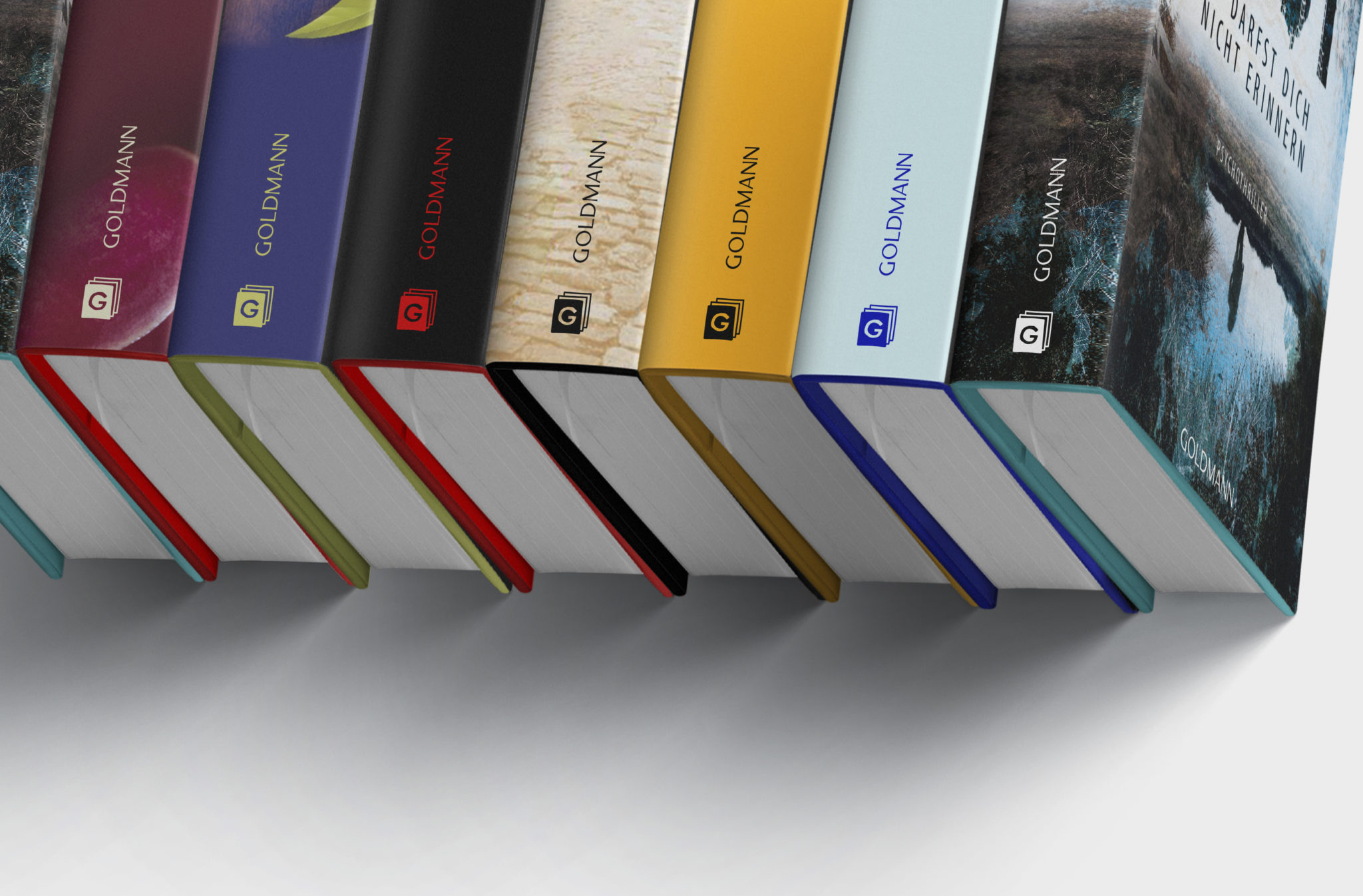 Transformation durch Marke – stilbezirk GmbH & Co. KG